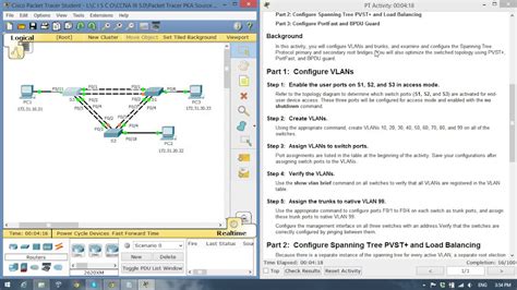 ccnav6 s2 1 3 2 5 packet tracer investigating directly connected routes