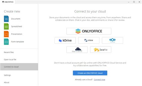 how to install onlyoffice desktop editors on zorin os cộng Đồng linux