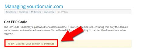 how to transfer a domain name from whogohost to domainking