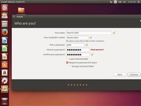 linux was once hard to install and use — now it s easy
