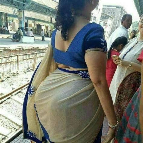 Moti Gand
