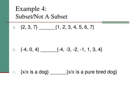 ppt section 1 4 powerpoint presentation free download id 2784510
