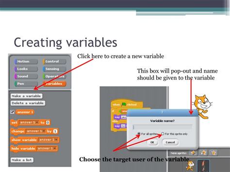 ppt scratch programming powerpoint presentation id 4167763