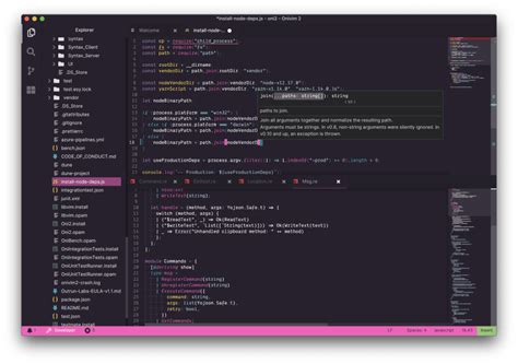 apps i use on windows macos linux ios android and web