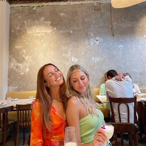 Posted By Livhalliwell Liv Halli Well 12 For Cherry Tomatoes Thank