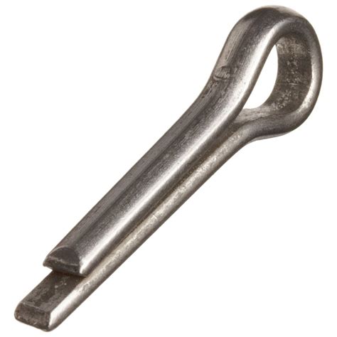 Cotter Pins Jugenheimer Ind Supplies Page 1