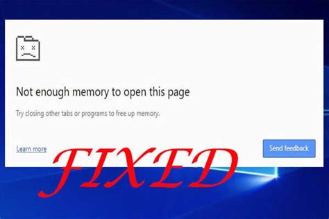 how to fix err file not found chrome error by amanda gao medium