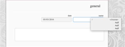 css html5 element offset issue on mac stack overflow