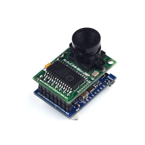esp8266 nano v2 tutorial lens solutions and camera modules for pi