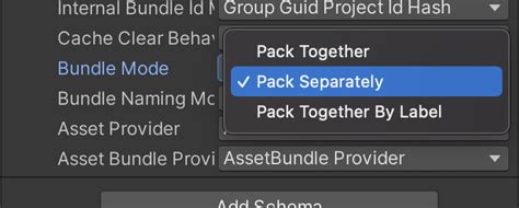 ごっこランドに於ける addressables 活用事例のご紹介 unity learning materials