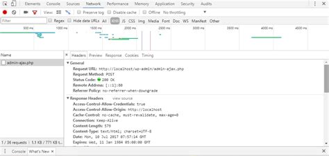 javascript my load more posts ajax button in wordpress