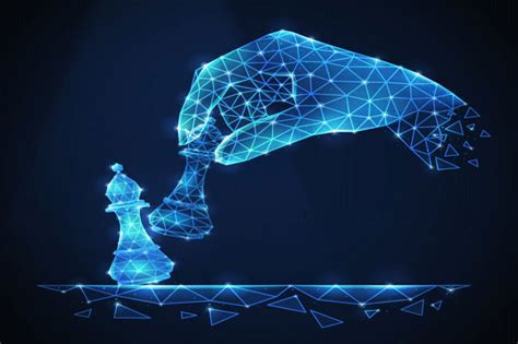 azure spot virtual machines are now generally available
