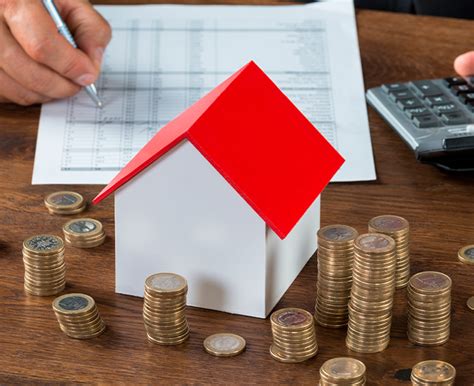 La Reforma Fiscal 2021 Los 10 Principales Cambios Strategias