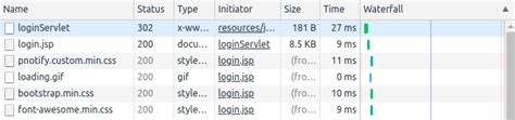 selenium how can i fix a button that is clicked but does not perform