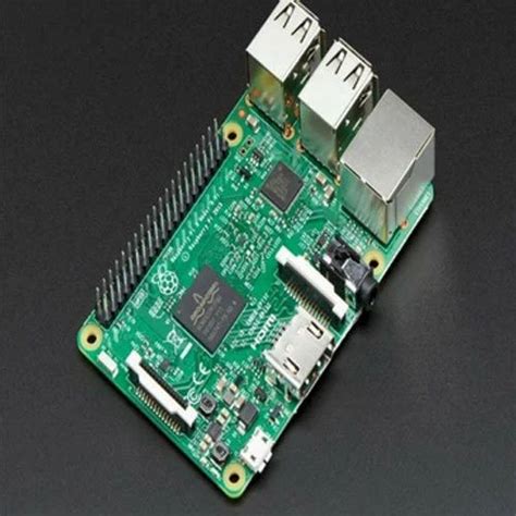 raspberry pi tft lcd touch screen raspberry manufacturer from indore