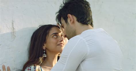 7 Rules Of Casual Sex You Can Not Ignore Popxo