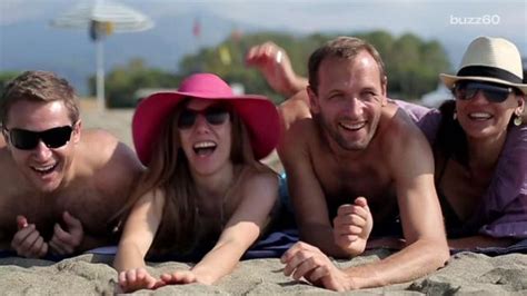 The Strange Reason Millennials Arent Having Sex