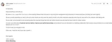 Email Phrases To Start Using Right Now In Business Drag