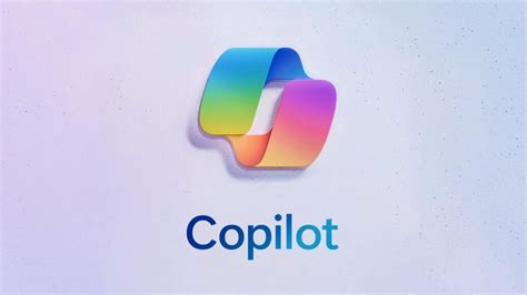 Microsoft Copilot For Windows 11 Gets Gpt 4 Turbo And Dall E 3 Gpt Ai