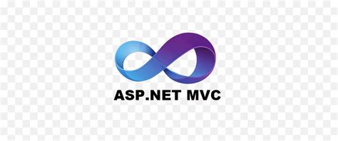Net Mvc Logo Mvc Logo Framework Model View Controller 41 Off