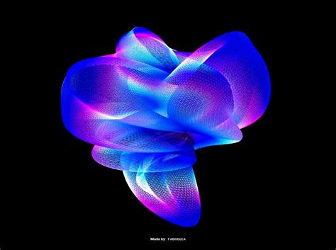 webgl shaders code aards