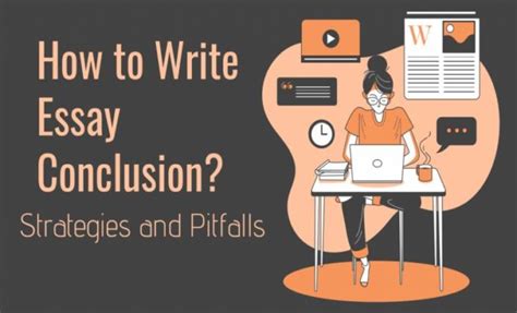 Step By Step Guide To Write An Essay Conclusion Articles 4 Business