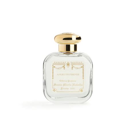 산타마리아노벨라 엔젤 디 피렌체 Santa Maria Novella Bysuco 위시버킷