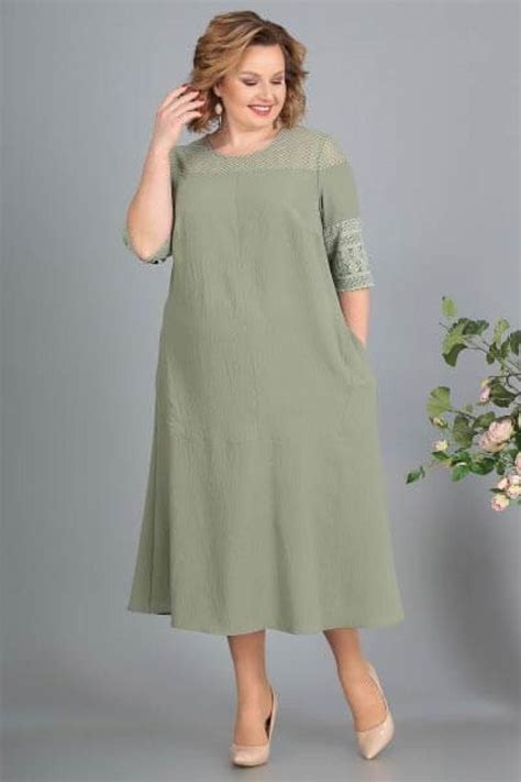Beautiful Frocks Gown Ladies Ideas Find The Perfect Dress For Every