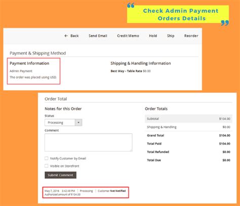 magento 2 admin payment method 2022 create order in backend