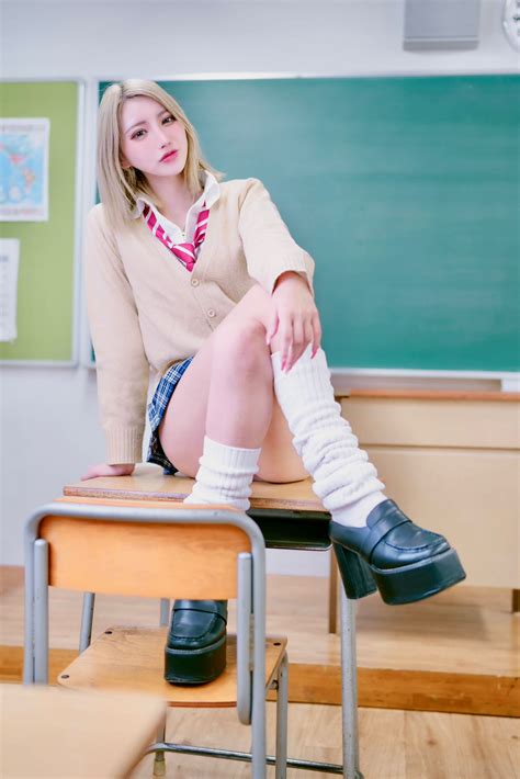 ︎ぺ てんし 様 ︎ On Twitter スカート丈20cm ️ Zrmwwny2lo Twitter