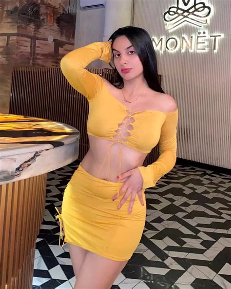 Ayushi Jain • Sexy Ahmedabad Escort Very Cuteness Overloaded Girl