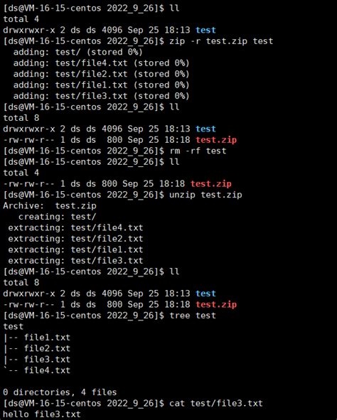 ＜linux复习＞基本指令及重要热键 linux ctrl r csdn博客