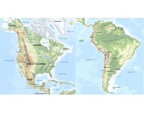 Spatial Distribution Of Microplastics In The Fluvial 57 Off