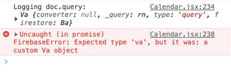 reactjs trouble updating doc in firestore with react stack overflow