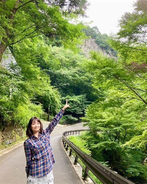 森田涼花さんのインスタグラム写真 森田涼花instagram 「本日8月31日 水 よる9時～放送 『刑事7人』第8話 小柳早智として