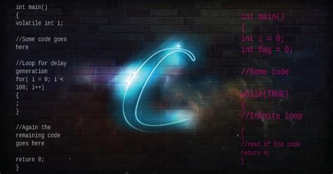 understanding undefined behaviour in c open source for you