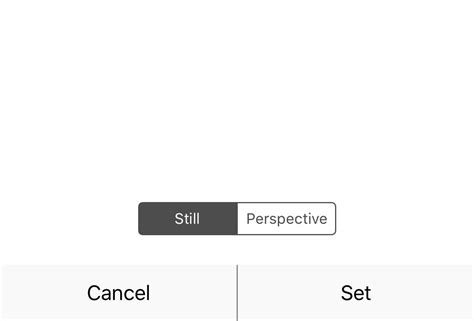 dejting app iphone xcode equass be