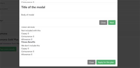 reactjs how to open react bootstrap modal component