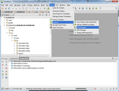 wetechies blog start with php yii cloud facebook apps java c system