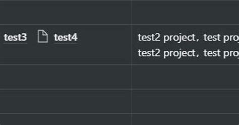 removing duplicates from a rollup in a formula problem album on imgur