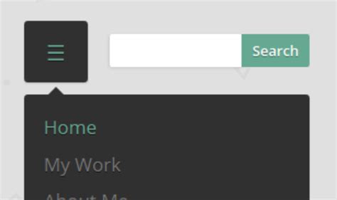 box shadow css methods w3schools technique