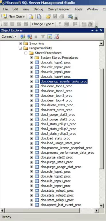 troubleshooting event id 1000 1105 1827 windows based vcenter