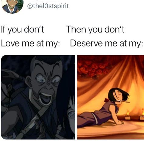 Pin On Avatar