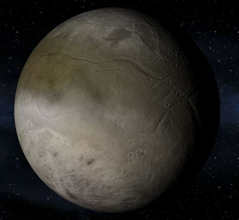 Triton Terragenesis Wiki Fandom