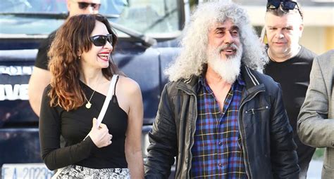 ΕΣΧΑΤΗ ΓΡΑΜΜΗ ΑΝΑΣΧΕΣΕΩΣ «Λάλησαν απαξάπαντες Ό τι νά ναι Ουδείς