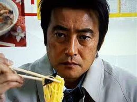 【画像30枚】神田正輝の若い頃がイケメン！昔の写真をデビュー当時から時系列に紹介｜earnieニュース