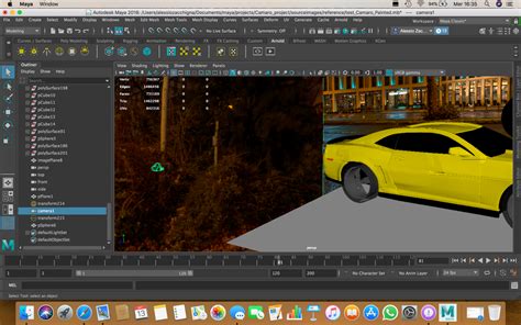 solved aisky reflection on windows autodesk community
