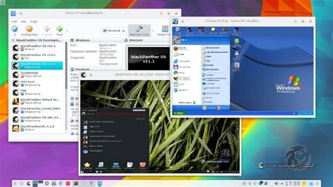 how to fix oobekeyboard or oobesettings error when