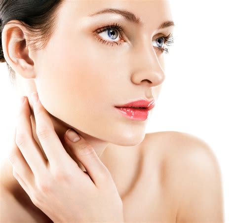 Semua Yang Perlu Anda Ketahui Tentang Skin Booster