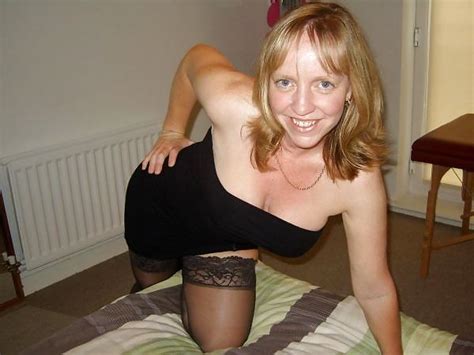 Shirley Porn Pictures Xxx Photos Sex Images 25661 Pictoa